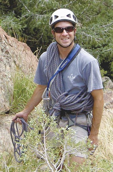 Keystone skier dies while skiing with Doug Coombs | VailDaily.com